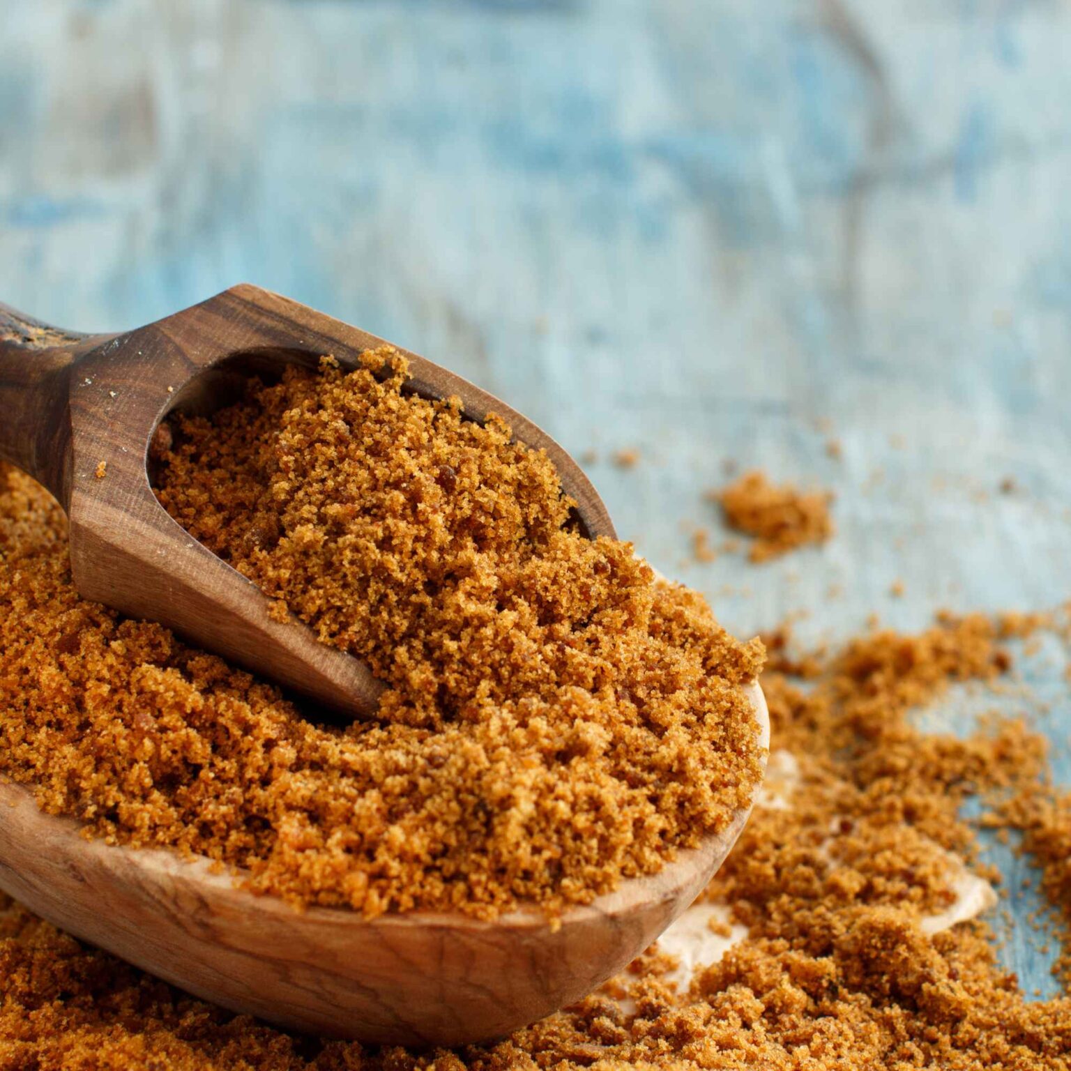 Azúcar Orgánica - Graffoods - Productos mayoristas