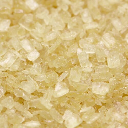 Azúcar Cruda ICUMSA 600 - Graffoods - Productos mayoristas