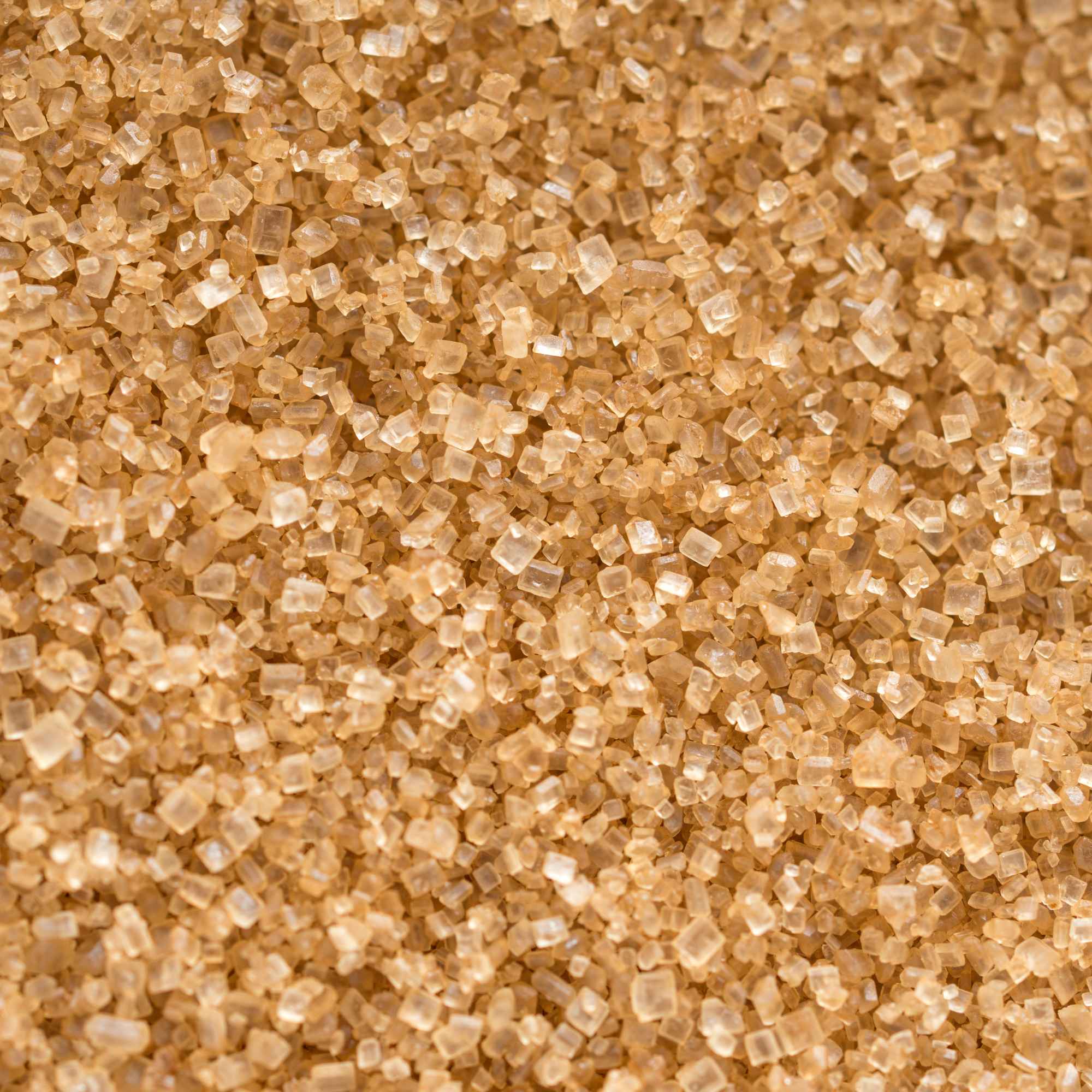 Azúcar Cruda ICUMSA 800 - Graffoods - Productos mayoristas